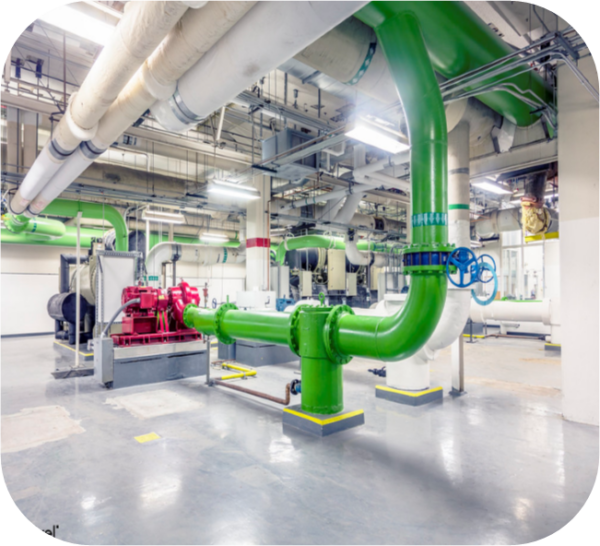 Spec Revit CAD Files | AGS | American Gas Safety LLC | Utility ... Spec Revit CAD Files | AGS | American Gas Safety LLC | Utility ...