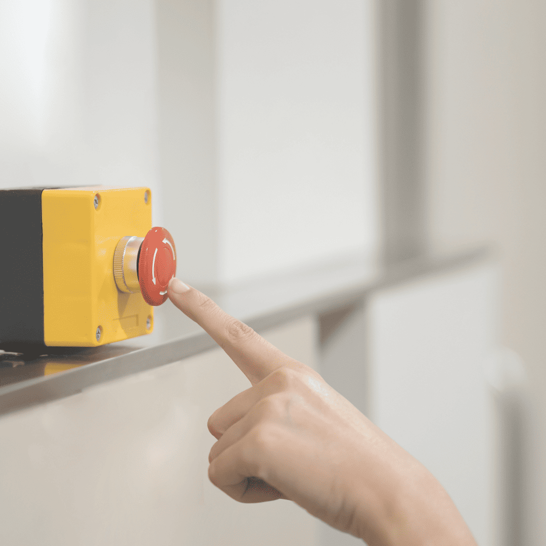 Safeguarding Boiler Rooms Meet Asme Csd 1 Requirements With Ags Ags