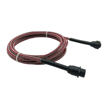 AGSFLMC Fuel Leak Cable – American Gas Safety