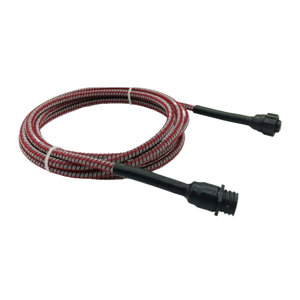 AGSFLMC Fuel Leak Cable – American Gas Safety