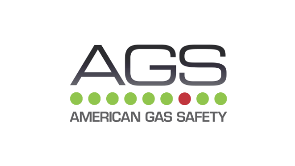 Solenoid Valve Range – American Gas Safety