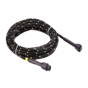 Water Leak Detection – American Gas Safety