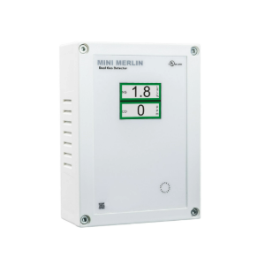 Solutions for Educational Spaces – American Gas Safety