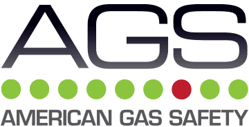 Emergency Buttons – American Gas Safety
