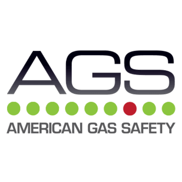 AGS Plumbing Products Overview – American Gas Safety