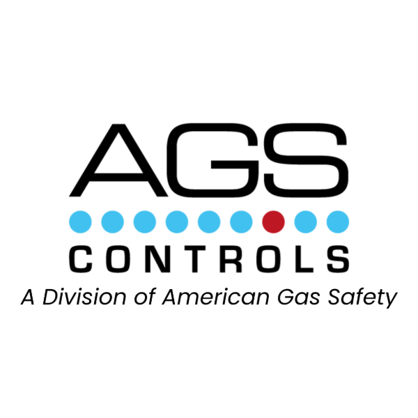 AGS Controls Products Overview – American Gas Safety