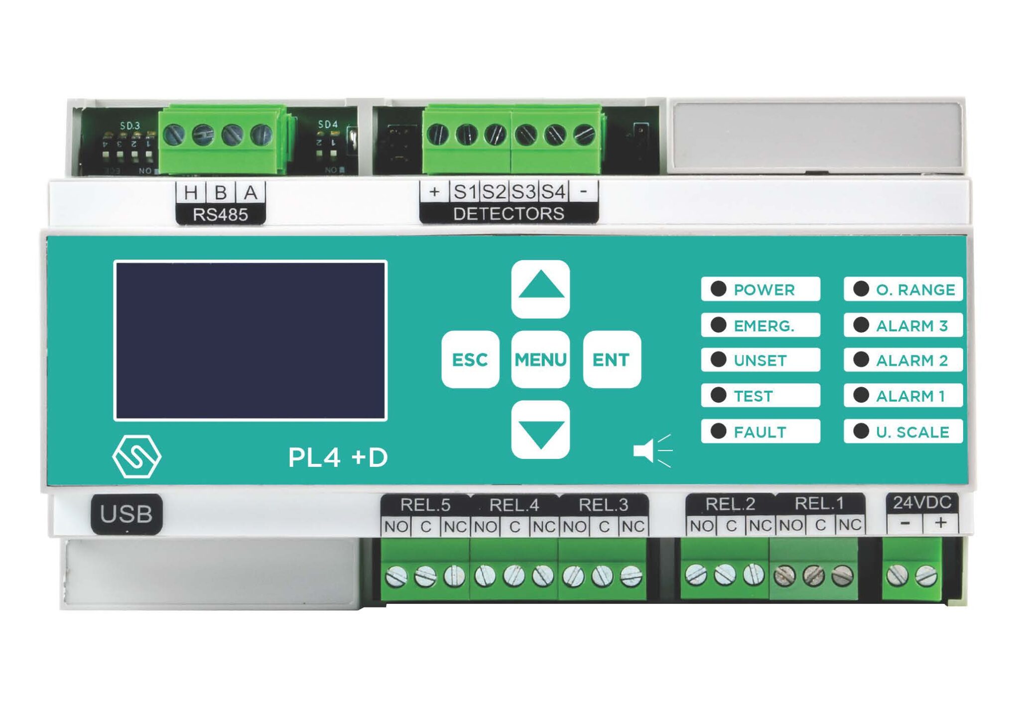 ATEX – American Gas Safety